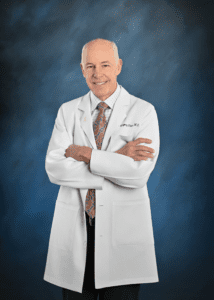 Your Surgical & Wound Team | Central Surgical Associates
