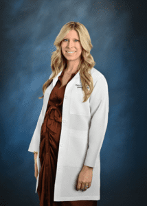 Kara S. Logan, MD - Central Surgical Associates